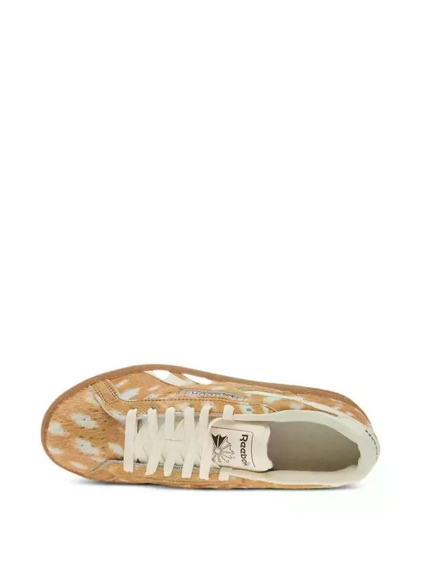 REEBOK Club C Grounds Uk Sneakers