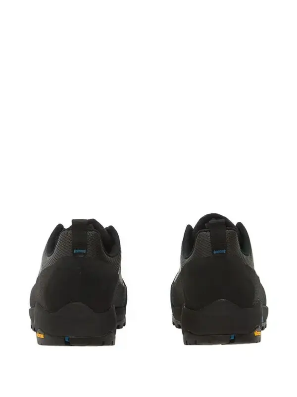 The North Face Verto Alpine Gore-tex Sneakers