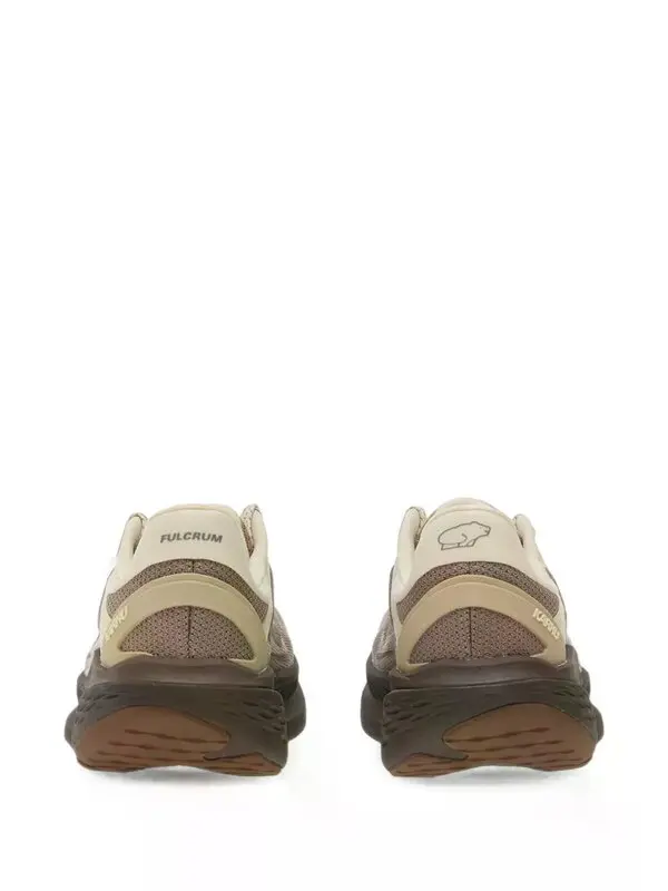 KARHU Mestari Run Ls Sneakers