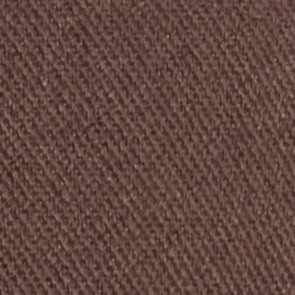 Varley Cotton Melvin Cap