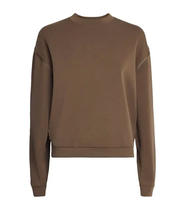 Varley Truesoft Coralie Sweatshirt