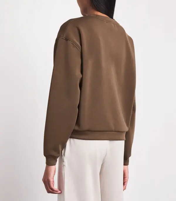 Varley Truesoft Coralie Sweatshirt