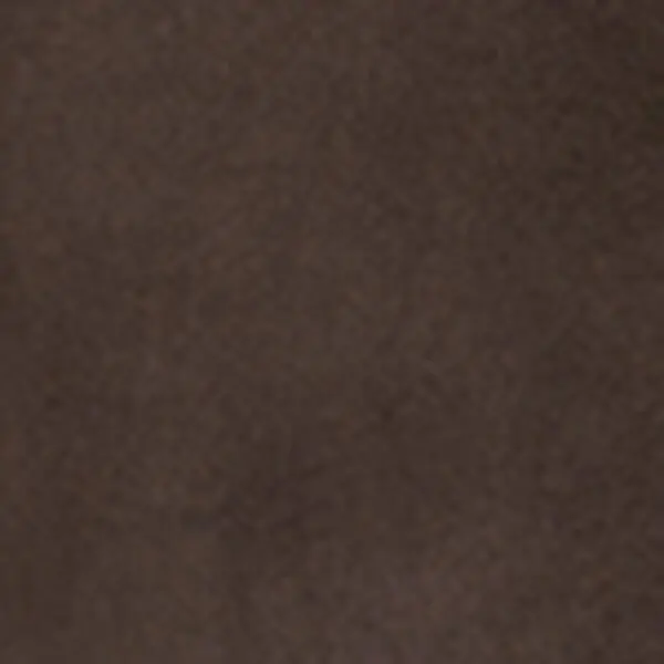 Max Mara Suede V-neck Jacket