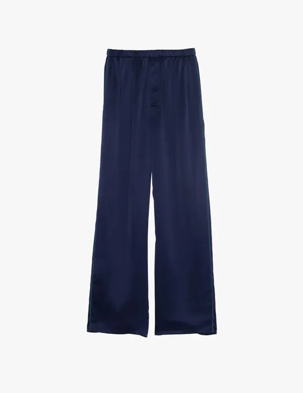 Araks Viktoria Pajama Pant Sea