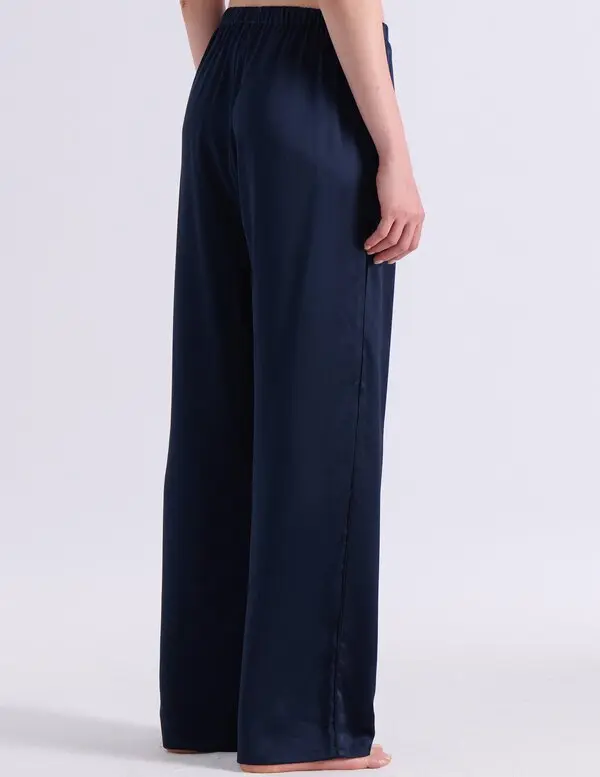 Araks Viktoria Pajama Pant Sea