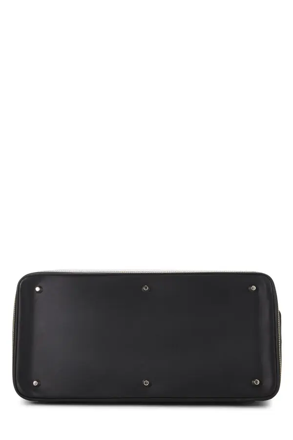 Dior Calfskin Detective Voyage