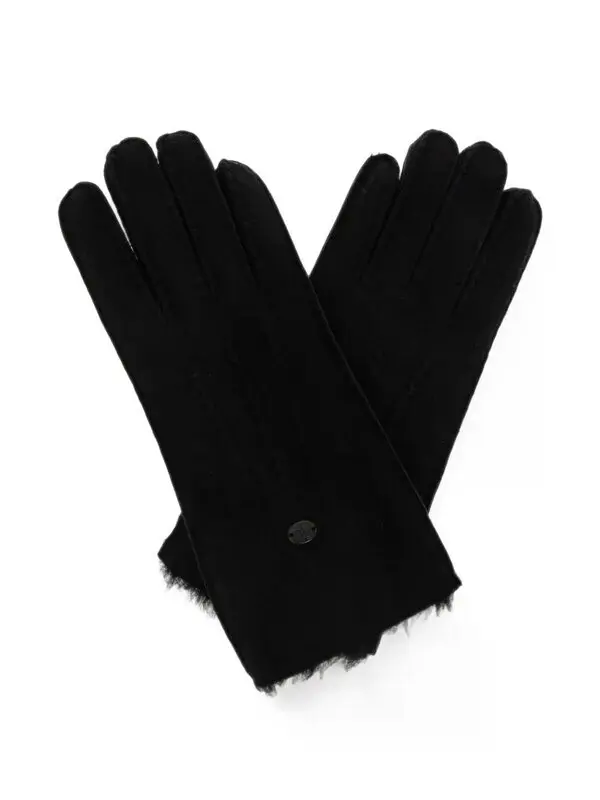 EMU AUSTRALIA Beech Forest Gloves