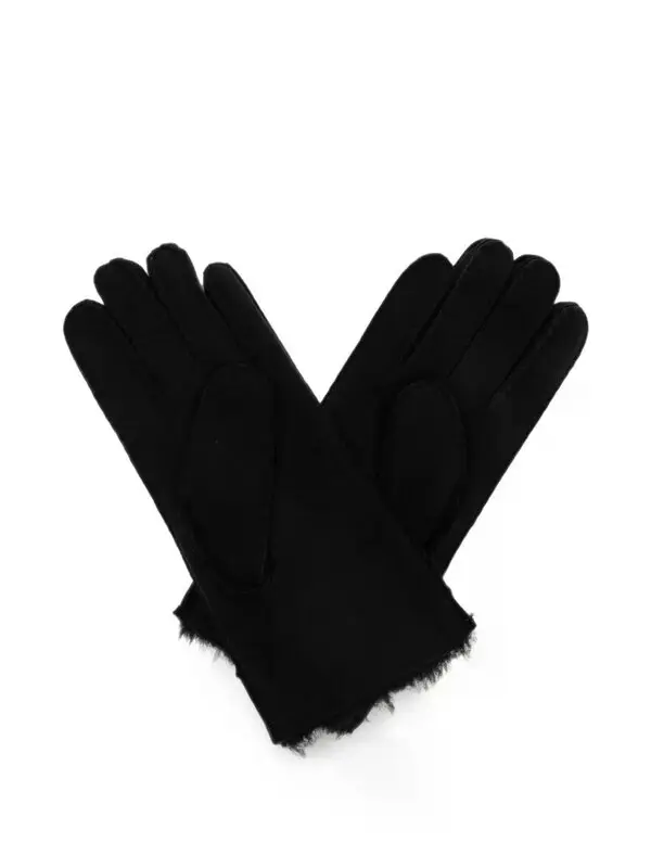 EMU AUSTRALIA Beech Forest Gloves
