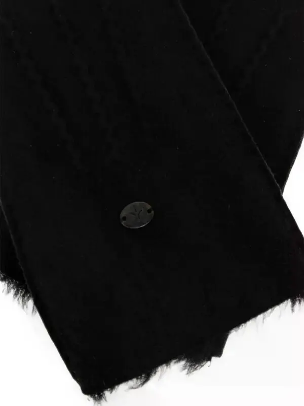 EMU AUSTRALIA Beech Forest Gloves