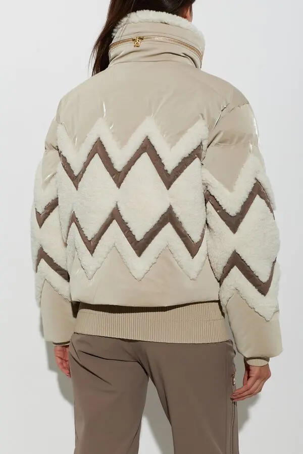 Bogner Vaya D’ Down Jacket