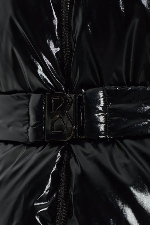 Bogner Padded Jacket ‘inez-d
