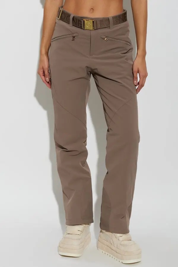 Bogner Ski Trousers ‘ilka-t
