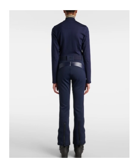 Goldbergh Alessia Ski Pants