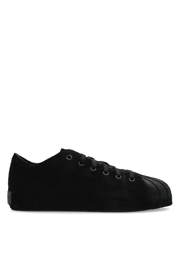Y3 Sneaker "nizzastar Lo