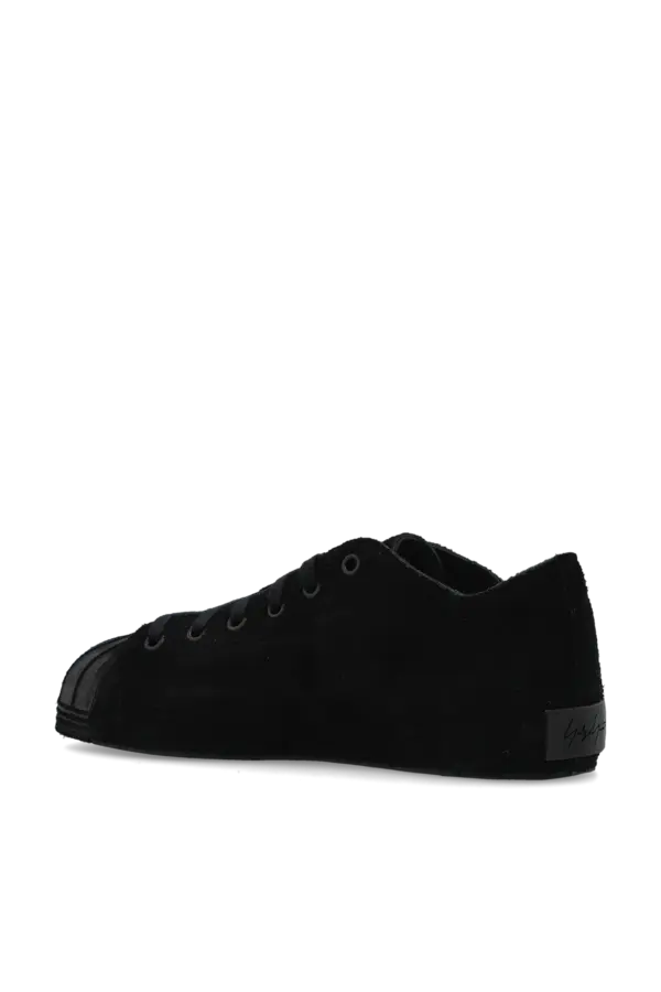 Y3 Sneaker "nizzastar Lo