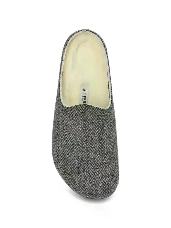BIRKENSTOCK Amsterdam Wrapped Mules
