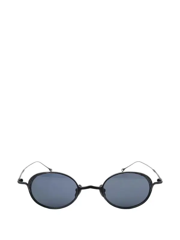 RIGARDS Round-frame Sunglasses