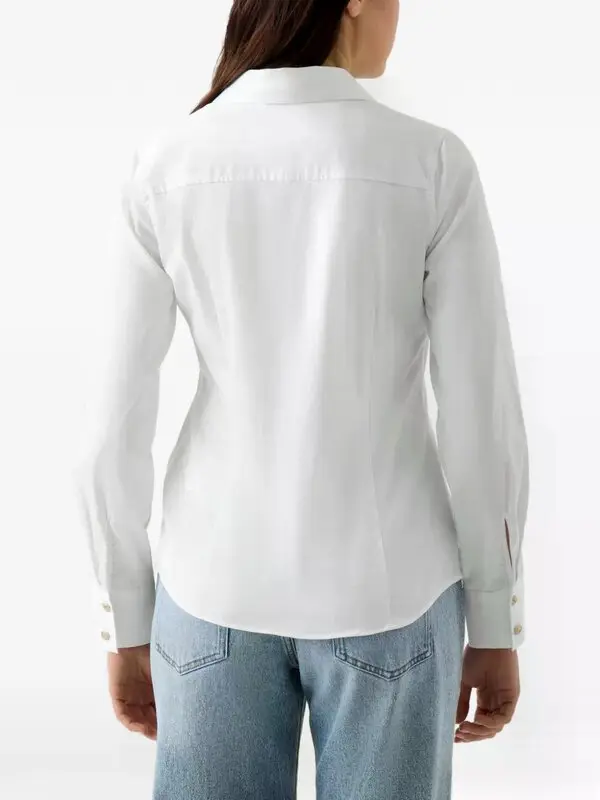 Guess Slim-fit Shirt