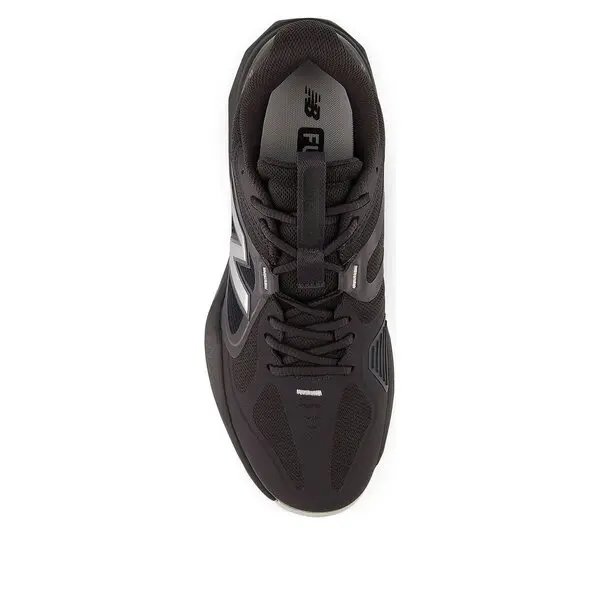 NEW BALANCE Fuelcell 796 V5 'faded Black Reflection
