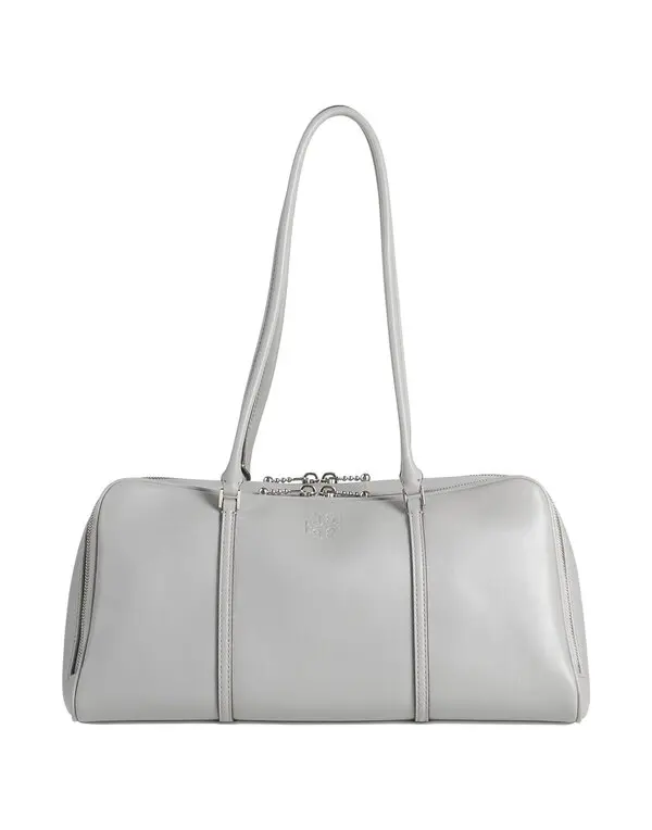 Tory Burch Shoulder Bag Light Leather