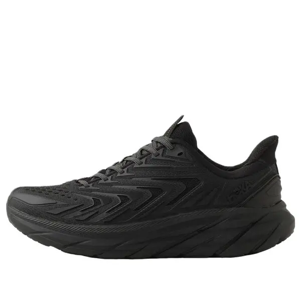 Hoka One One Clifton Utl