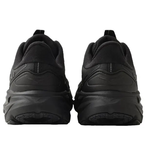 Hoka One One Clifton Utl