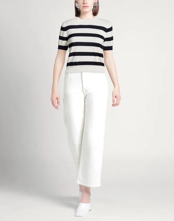 CRUNA Sweater Size Cotton