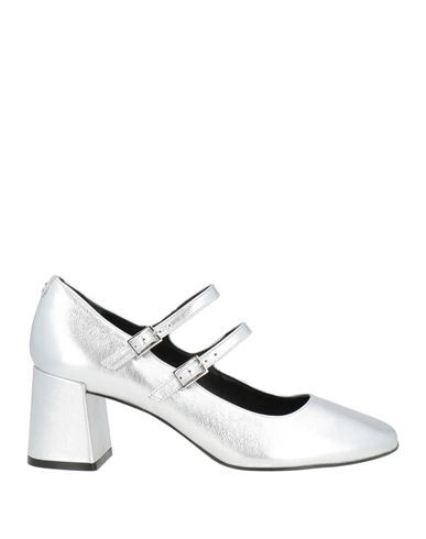 Cosmoparis Pumps Size Leather