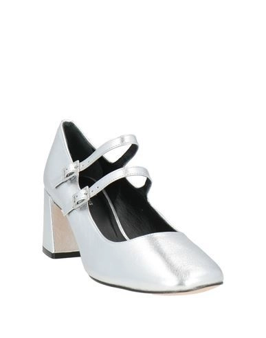 Cosmoparis Pumps Size Leather
