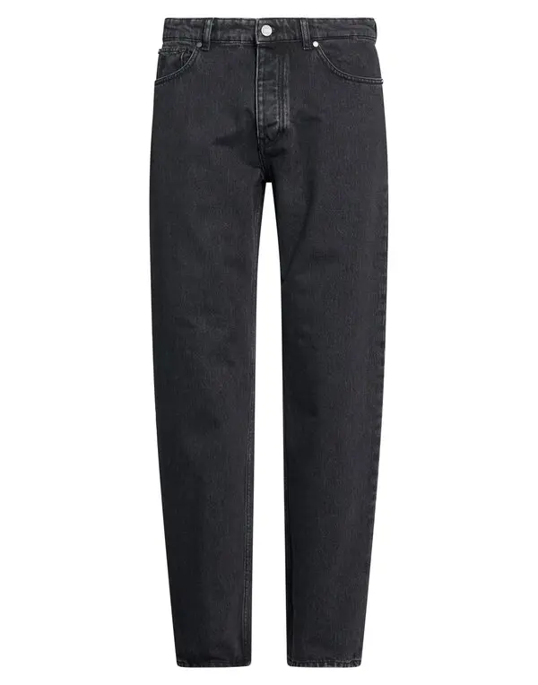 TRUSSARDI Jeans Size Cotton