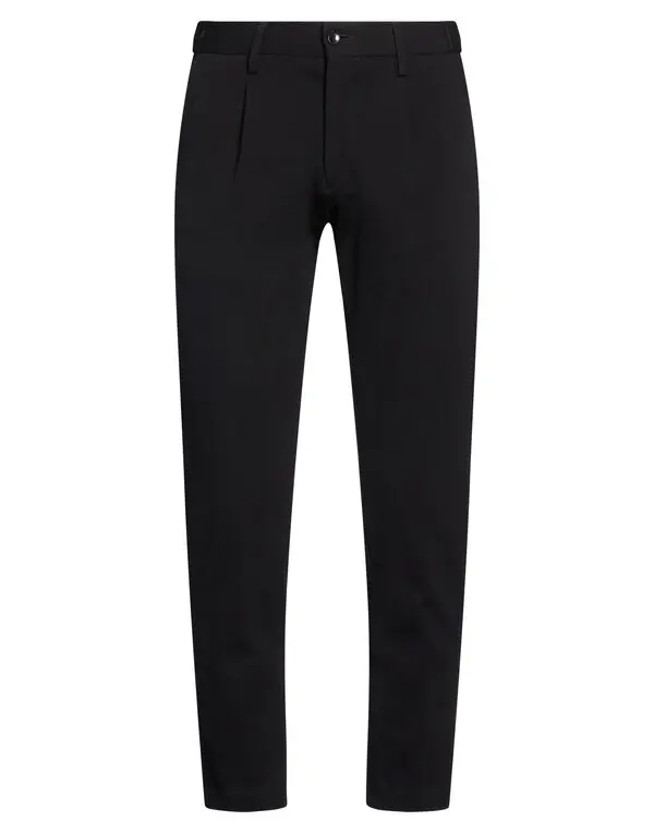 AT.P.CO At. P.co Pants Size Viscose, Polyamide, Elastane