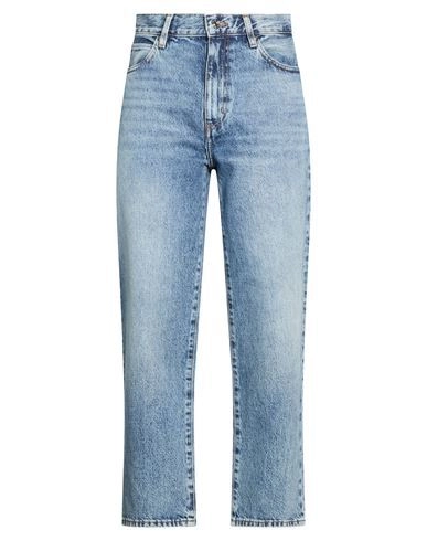 FRAME The Hang Jeans Size Cotton