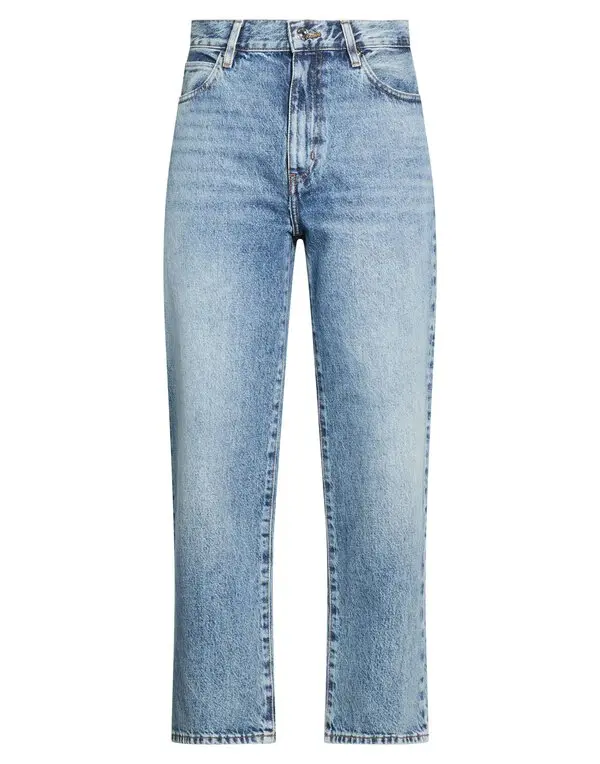 FRAME The Hang Jeans Size Cotton