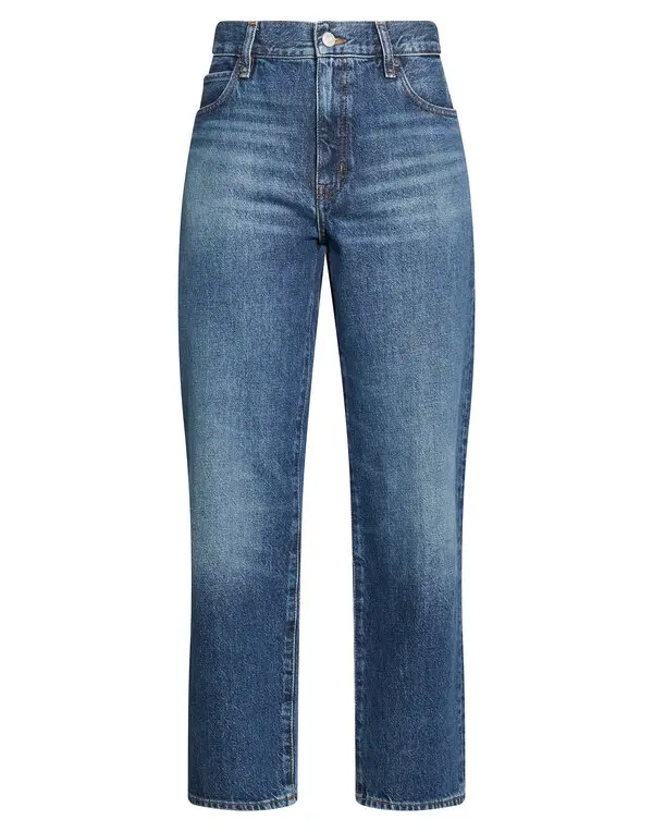 FRAME The Hang Jeans Size Cotton