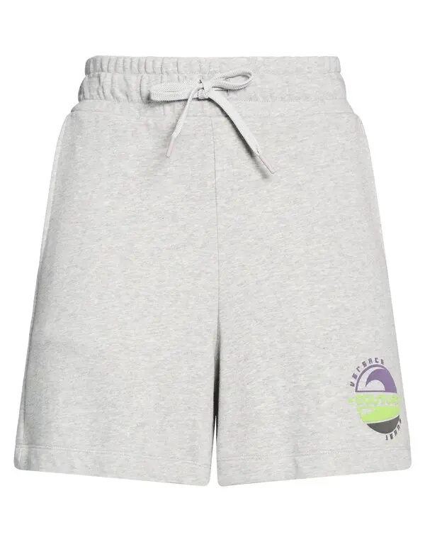 Versace Shorts & Bermuda Shorts Size Cotton, Polyester