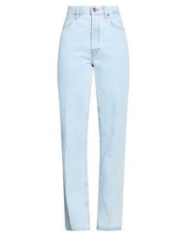 FRAME The Vertical Jeans Size Cotton