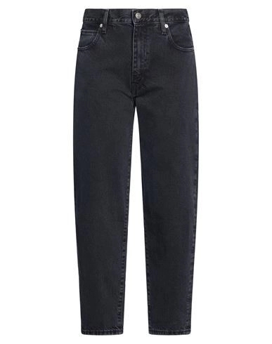 FRAME The Candle Jeans Size Cotton