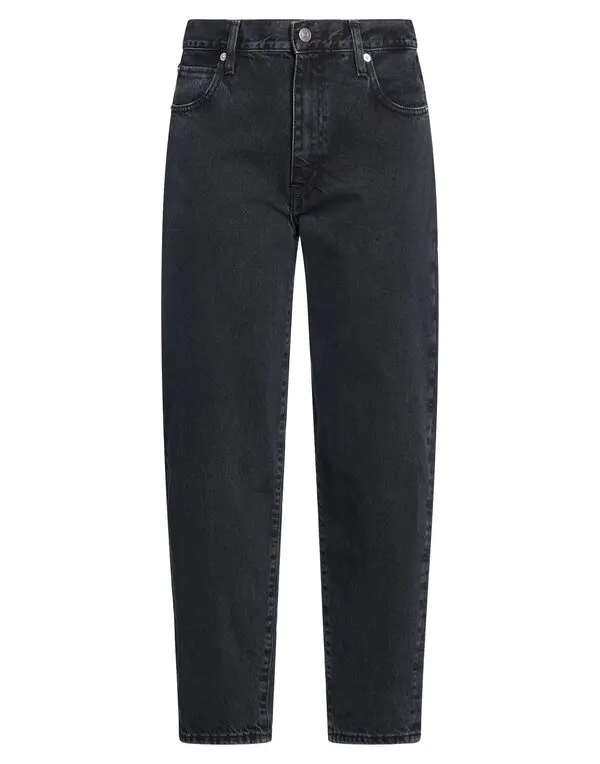 FRAME The Candle Jeans Size Cotton
