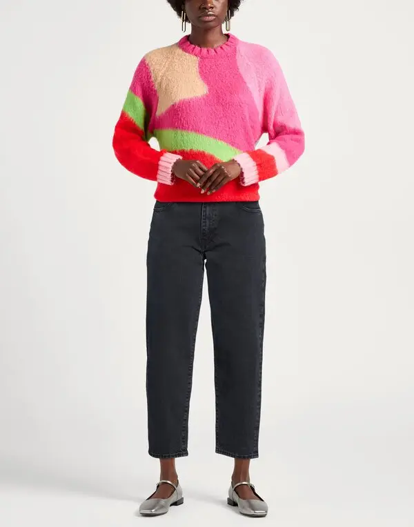 FRAME The Candle Jeans Size Cotton