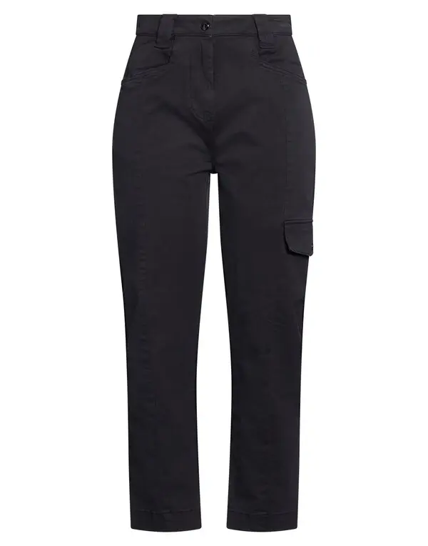 NAPAPIJRI M-arabba W Pants Size Cotton, Elastane