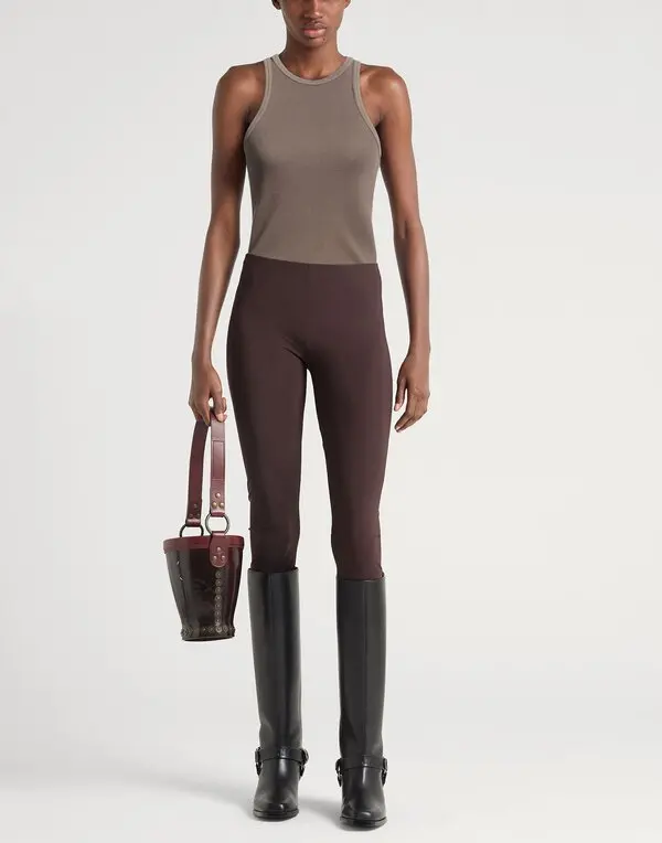 Acne Studios Tank Top Size Organic Cotton
