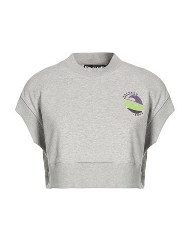 Versace T-shirt Size Cotton, Polyester