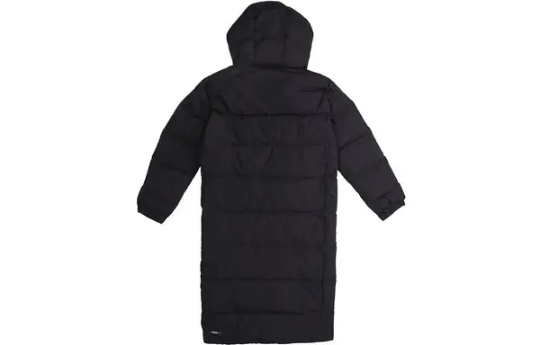 PUMA Classic Parkas Coat