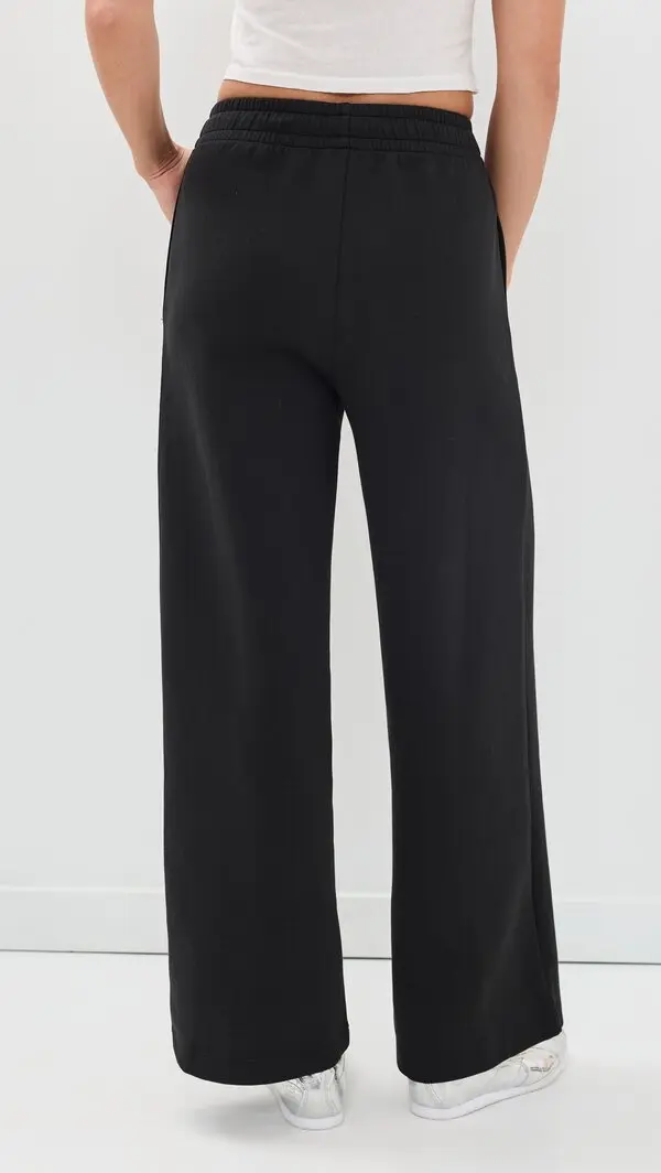 Lacoste Tennis Trackpants