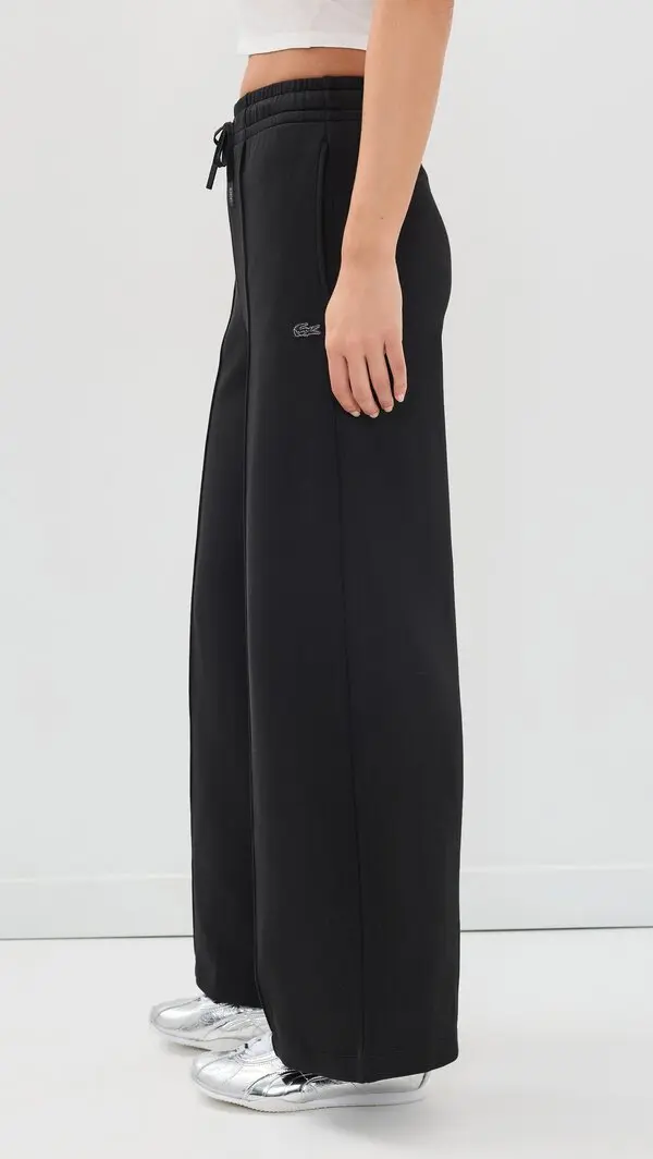 Lacoste Tennis Trackpants