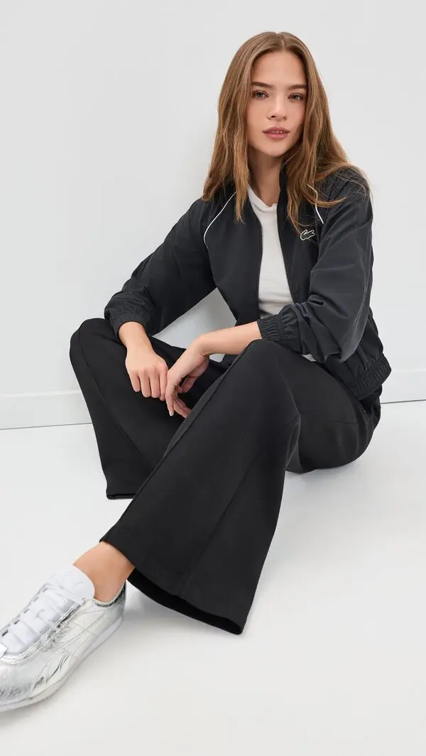 Lacoste Tennis Trackpants