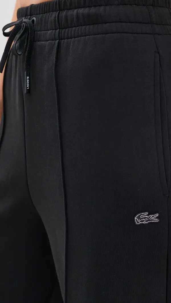 Lacoste Tennis Trackpants