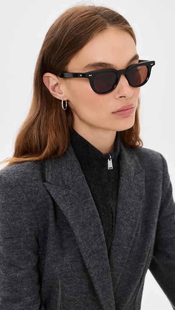 Chimi Ciro Sunglasses