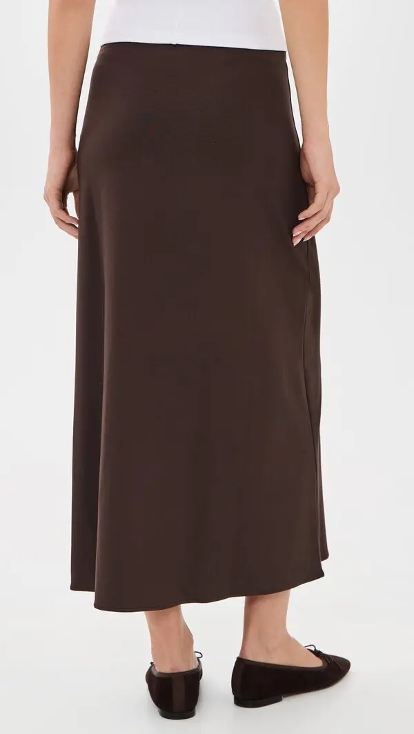 Sold Out NYC The Perfect Skirt
