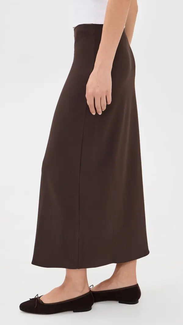Sold Out NYC The Perfect Skirt